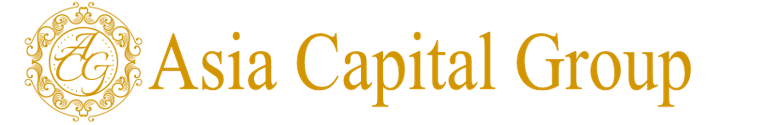 Asia Capital Group