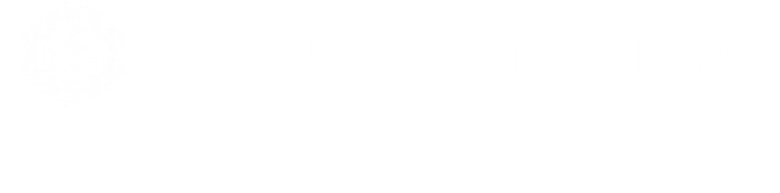 Asia Capital Group